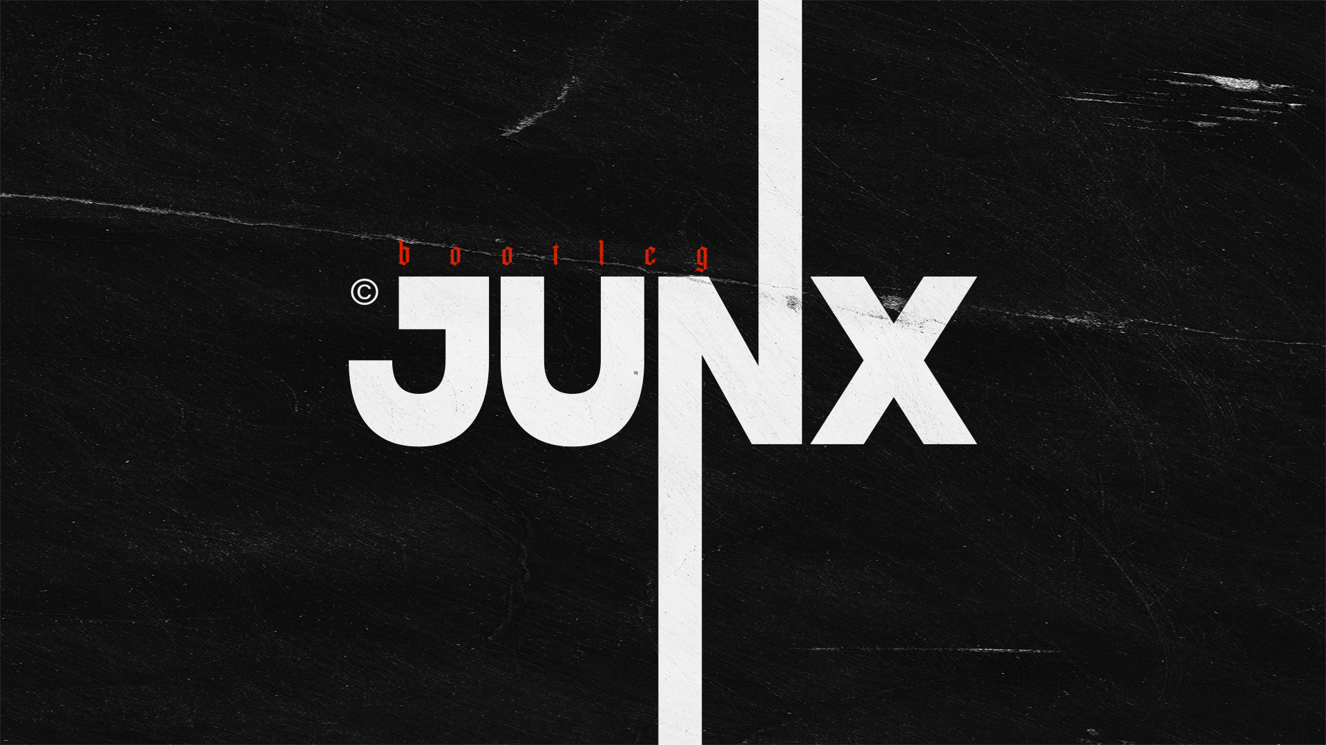 𝐁𝐎𝐎𝐓𝐋𝐄𝐆.𝐉𝐔𝐍𝐗